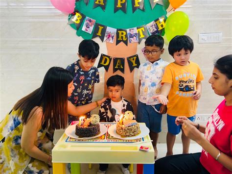 Rktalknteach Rktalknteach • Instagram Photos And Videos