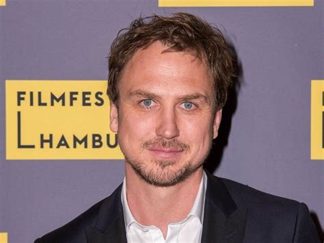 „ich Bin Kein Satanist Pz Interview Mit Lars Eidinger über Seinen Film „matilda Und Die