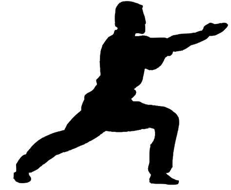 Svg 승리 싸움 힘 스트라이크 무료 Svg 이미지 및 아이콘 Svg Silh Svg 승리 싸움 힘 스트라이크 무료 Svg 이미지 및 아이콘 Svg Silh