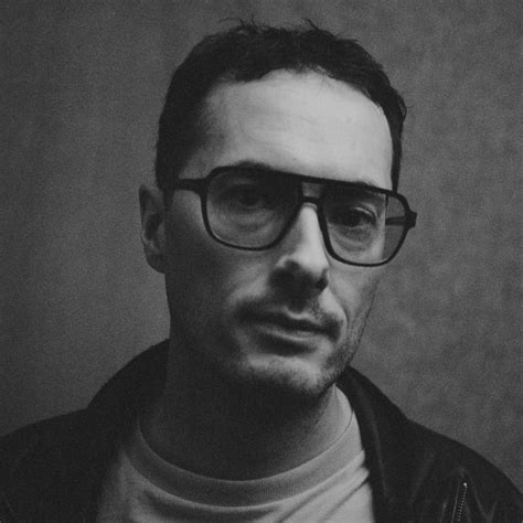 Daniel Audet