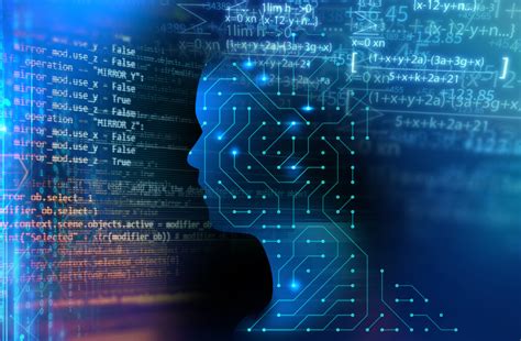 aprime s llm kit part 3 in depth walkthrough of self hosted ai setup aprime technology