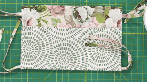 Walker Caddy National Sewing Circle Walker Caddy National Sewing Circle