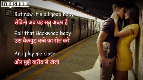 Rap Lyrics About Girls In Hindi