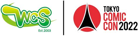 2023年シャボン玉とんだ宇宙ソラまでとんだ上演決定主人公の悠介役で人気声優畠中祐氏が出演 エンタメラッシュ