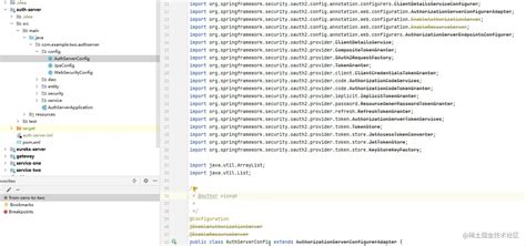 升级到 Jdk17 和 Spring Boot 278这几天稍微得闲，尝试把fron Zero To N这个项目的 掘金