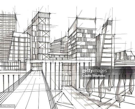 Quadrant Layout Photos And Premium High Res Pictures Getty Images