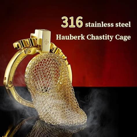 Locktober 2025 The Ultimate Chastity Guide Chastity Cage Co