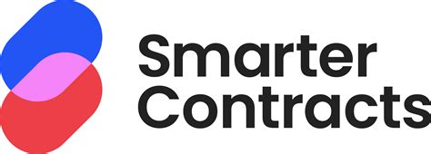 Smarter Contracts 2023 Winner Greater London Enterprise Awards Sme News
