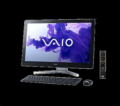 Sony Desktop Computer Core I7 At Best Price In Greater Noida Id