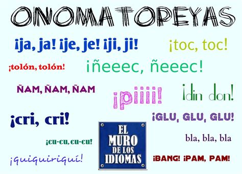 10 Ejemplos De Simil Chefli