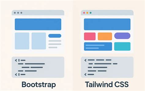 Tailwind Css Why Everyones Talking About It And What Makes It