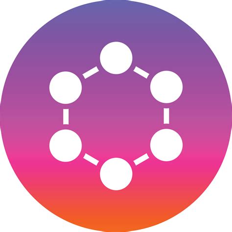 Draw Polygon Vector Icon Design 14978632 Vector Art At Vecteezy