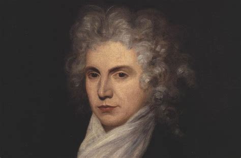 Feminism And Sexuality National Museums Liverpool