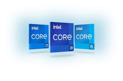 Intel Confirms Microcode Patch To Address Th Gen And Th Gen CPU Stability Issues KitGuru