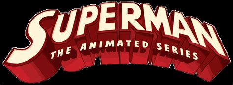 Metropolis Supermanthe Animated Series Wiki Fandom