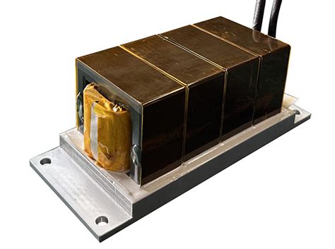 20khz High Frequency Reactor China 20khz High Frequency Reactor Manufacturers Suppliers