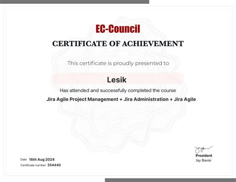 Oleh Lesik On Linkedin Jira Agile Project Management Jira