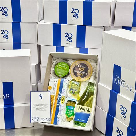 안나스낵 와인선물세트•케이터링•기업선물•답례품•푸드박스 바질 막걸리 And 바질 파스타 세트🌱 룸모 파스타와 바질페스토로 맛나는 브런치 만들어서 한 병으로는 아쉬운