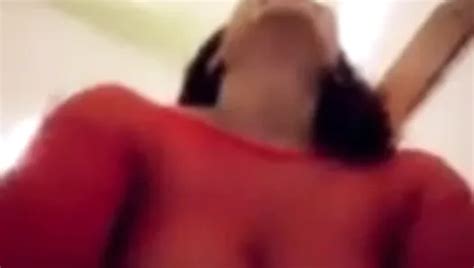 Mexican Woman Sucking Dick Pt Xhamster