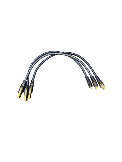 Arduino Uno Cable Store