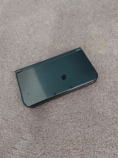 Whats Your Thoughts On Shell Swapping R3ds