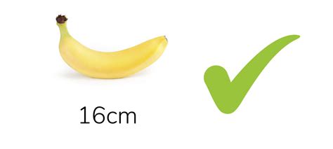 Vài nét về AI Machine Learning và Deep Learning