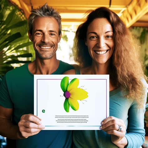 Curso De Um Guia Completo Para O Orientdb Um Banco De Dados Nosql