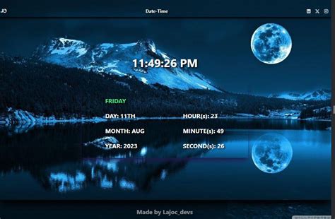 funmilola b on linkedin javascript webdevelopment continuouslearning