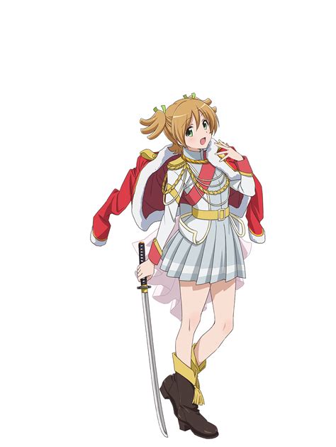 Jacket Over Shoulder Danbooru