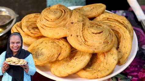 2 Month Store Kar Ke Kha Sakte Ho Mathri Recipe Khasta Khasta Mathri Recipe Snacks Recipe