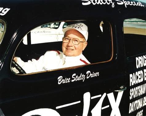 Brice Spider Stultz 24x Gallery Clyde Mangum