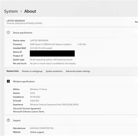 Affinty Designer Phot Just Keeps Crashing V2 Bugs Found On Windows Affinity Forum
