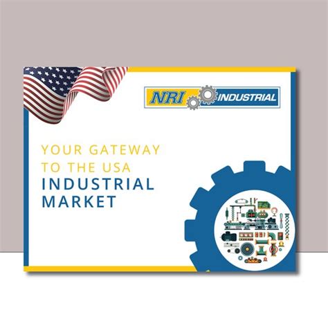 Designs Design A Banner For An Automation Exhibition Signage Contest