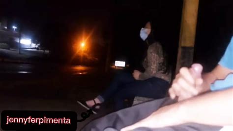 Free Bus Fuck Porn Videos Xhamster