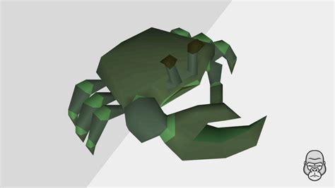 Osrs The 10 Best Foods For Healing Ranked Gaming Gorilla