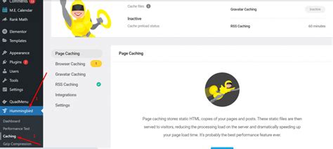 How To Add Expires Headers In Wordpress 2 Methods