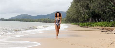 Sam Clark Nude Leaks Photo 130 Thefappening