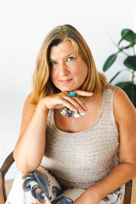 Life Retuning Method Put The Jigsaw Pieces Together To Have A Life Of