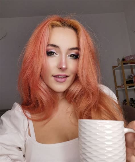 What Do You Prefer Coffee Or Tea R Sfwredheads