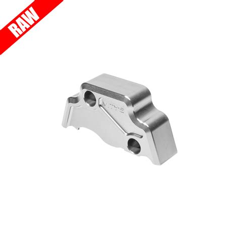 Gear Sensor Cover Raw Shop Vitys Design