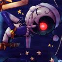 Ccs Sm Moon On Tumblr