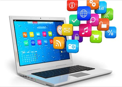 8 Aplicativos Essenciais Para Windows Para Baixar Agora Infotec Blog