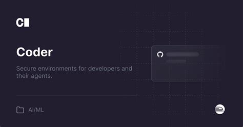 Deploy Coder Railway