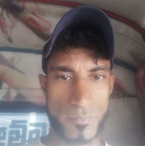 සල්ලි දෙයියොන්ගෙ මල්ලි කියන්නෙ මේකට තමා ️ රාවණා රාවණා