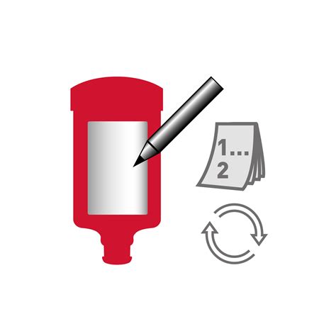 perma FLEX: FAQ - perma