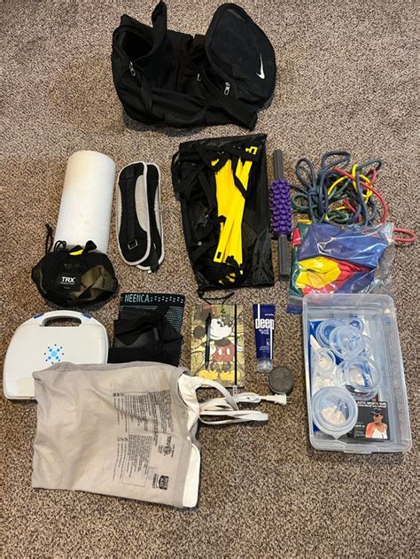 Best Type Of Crutches Racl