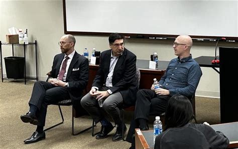 Kim Davis Appeal Targeting Same Sex Marriage Approaches Supreme Court