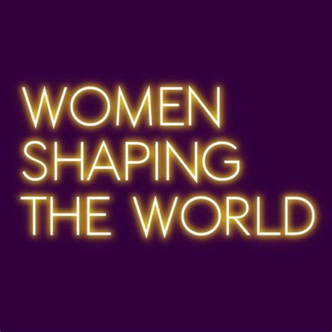 Natacha Antolini On Linkedin Womenshapingtheworld