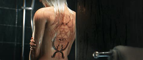 Animations On Behance