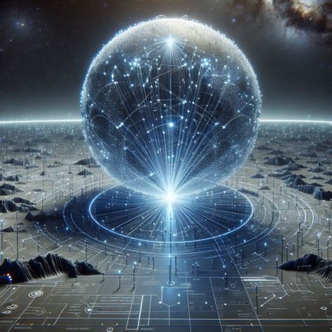 Vector Database Integration For Ai Projects